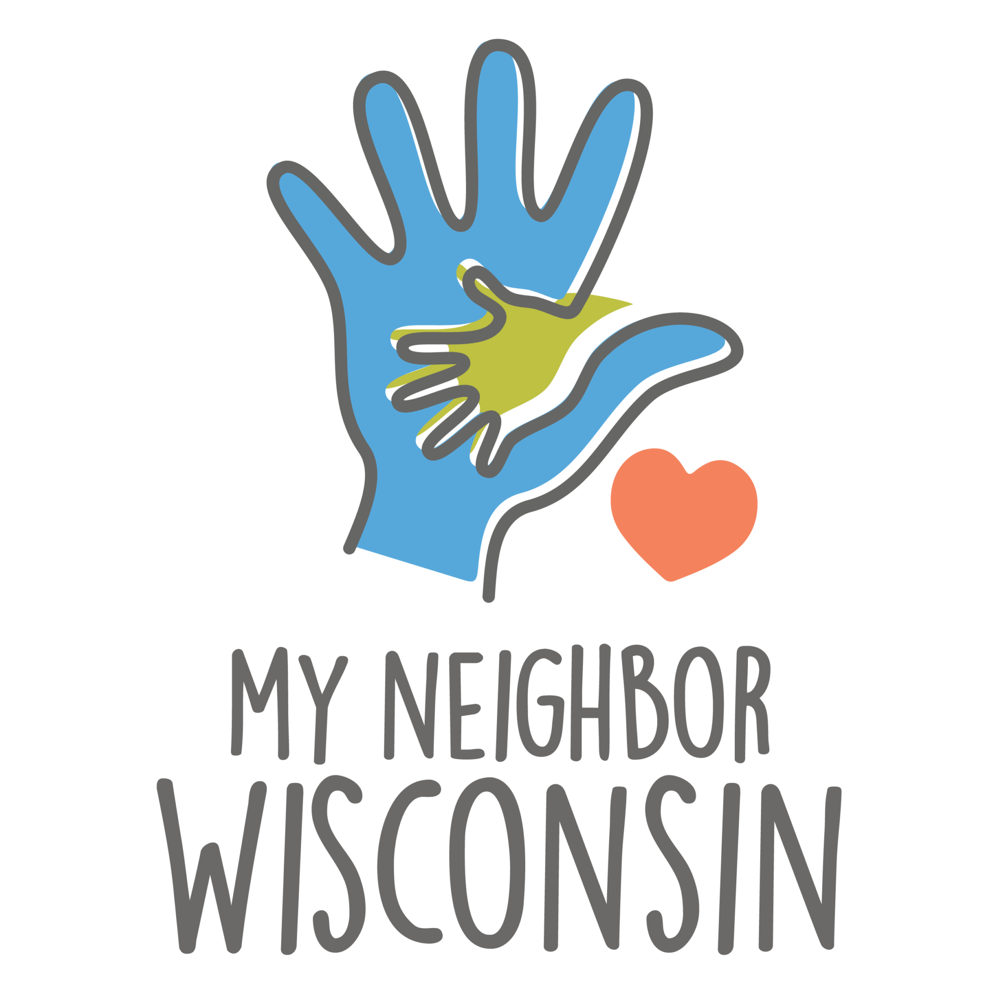 Home - Jake's Network of Hope